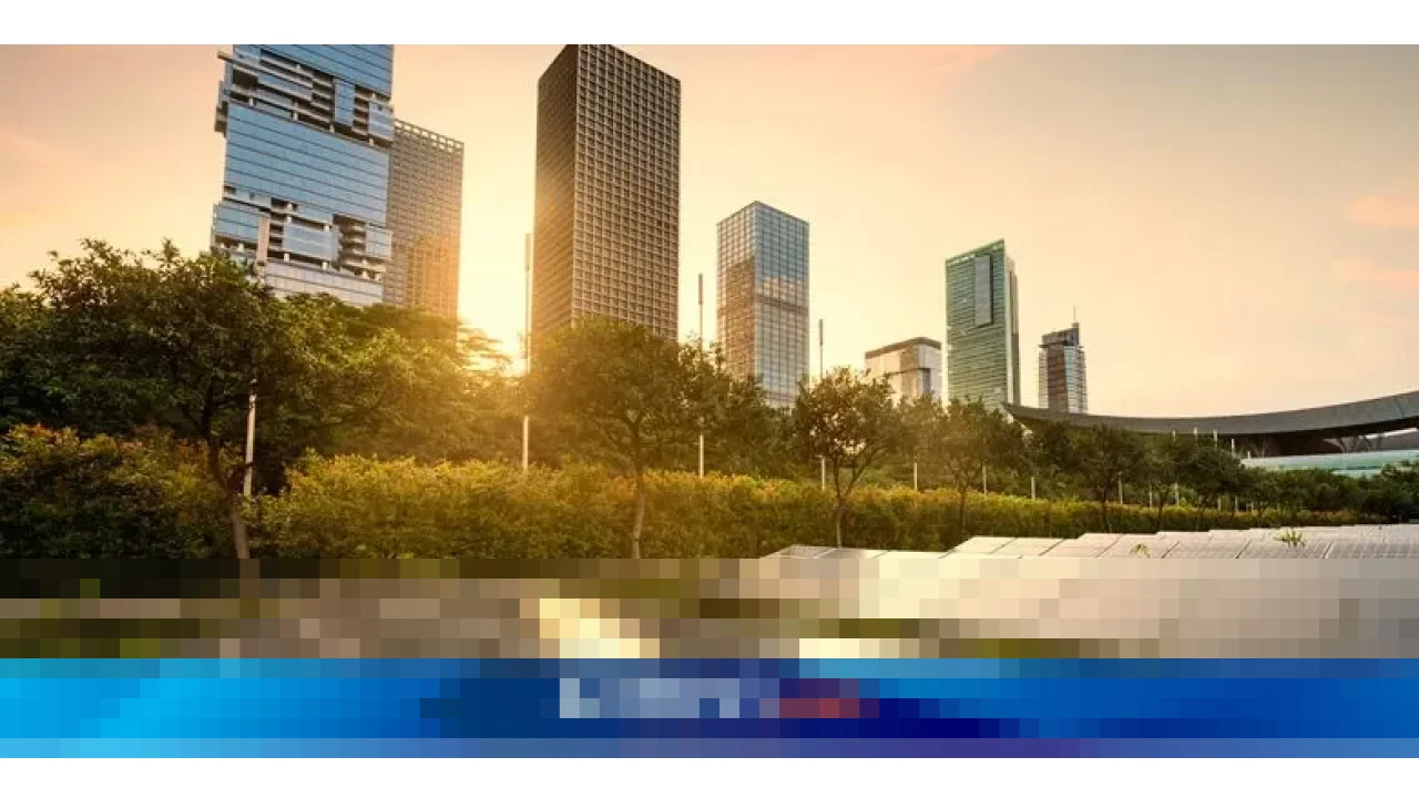 ADRO Umumkan Dividen Interim 2025 Sebesar Rp 145,14 per Saham, Ini ...