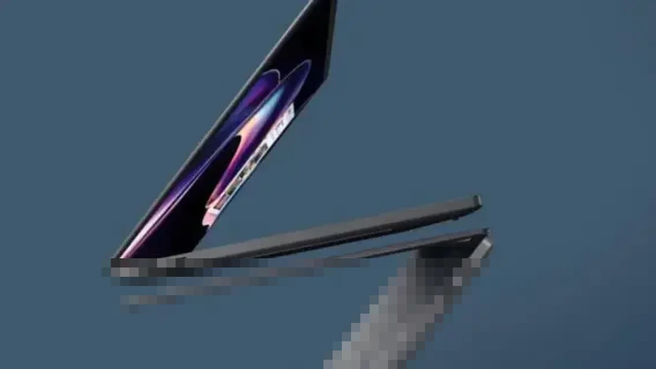 Dell XPS 14 dan XPS 16 Resmi Meluncur di CES 2026, Tandai Kebangkitan ...