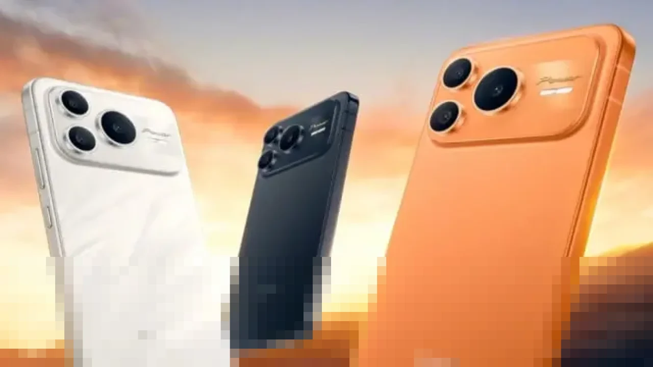 Honor Power 2 Meluncur: Baterai 10.080mAh dan Layar 8.000 Nits dalam ...