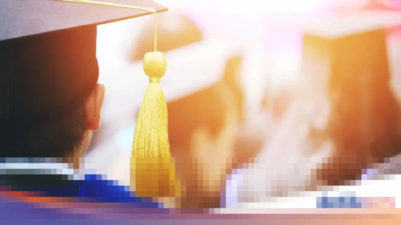 Panduan Lengkap Sanggah Kuota Sekolah SNBP 2026: Simak Jadwal dan ...